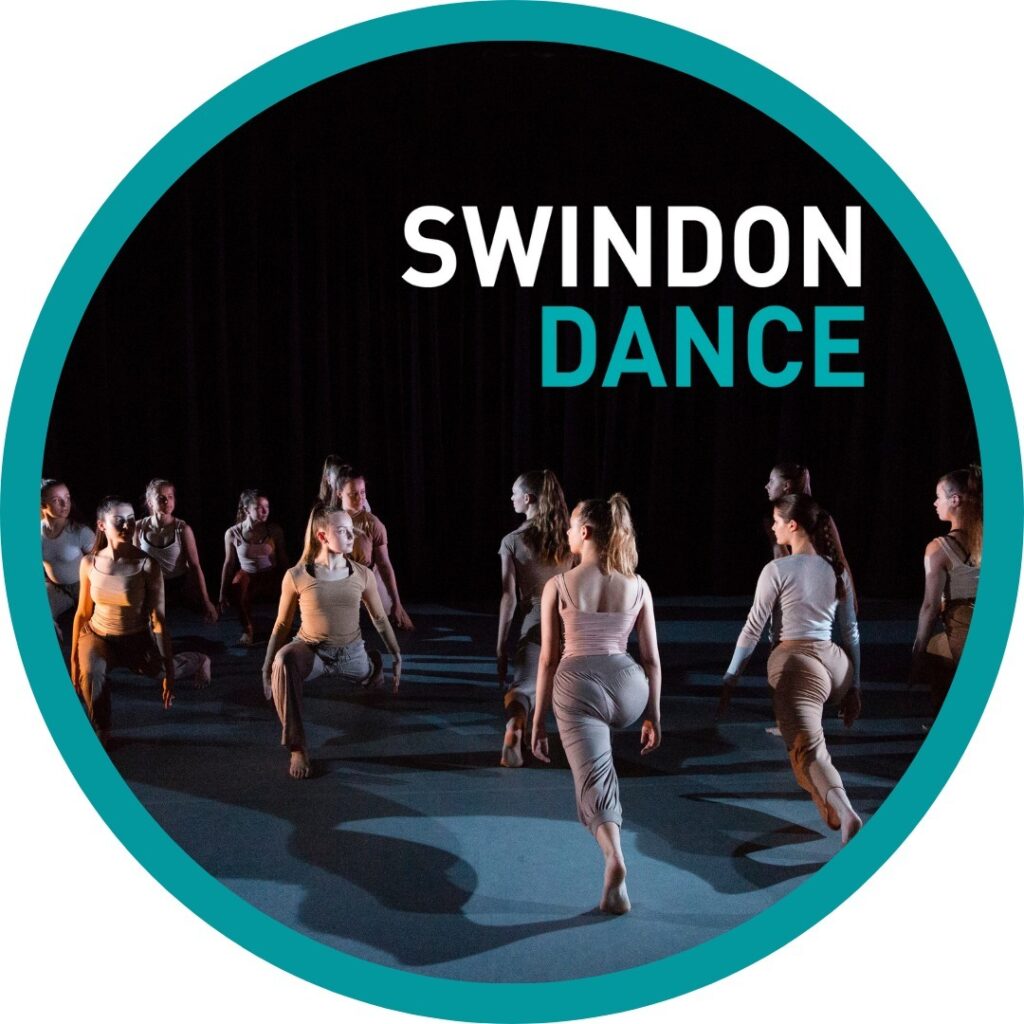 Pound Ballet Studio | New Opportunities
